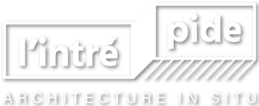 Notre équipe | Tous les membres de l'Intrépide Architecture